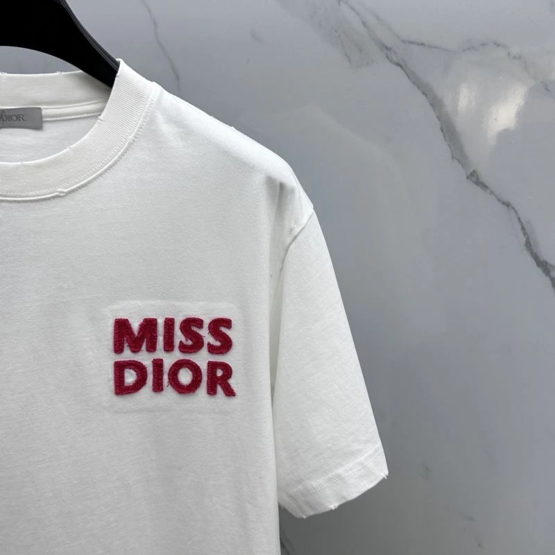 Low-cost Christian Dior T-Shirts
