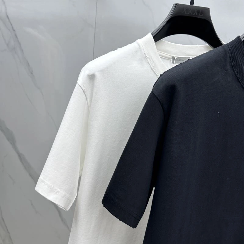 High fidelity Christian Dior T-Shirts