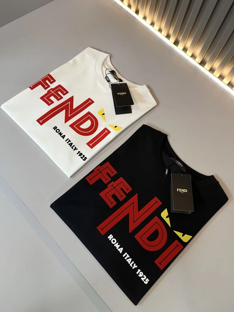 Christian Dior T-Shirts
