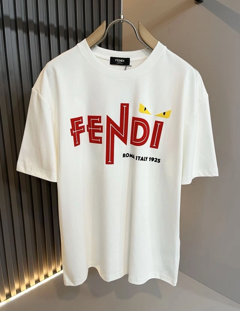 Budget-friendly Christian Dior T-Shirts
