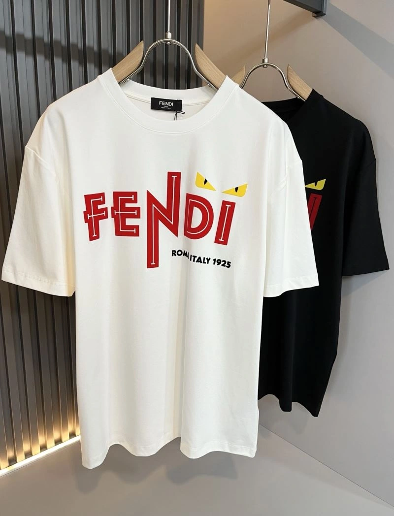 Budget-friendly Christian Dior T-Shirts