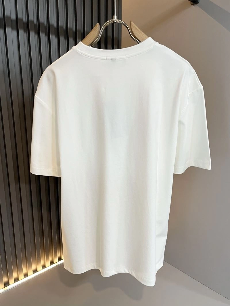 Budget-friendly Christian Dior T-Shirts