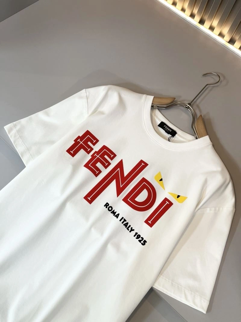 Budget-friendly Christian Dior T-Shirts