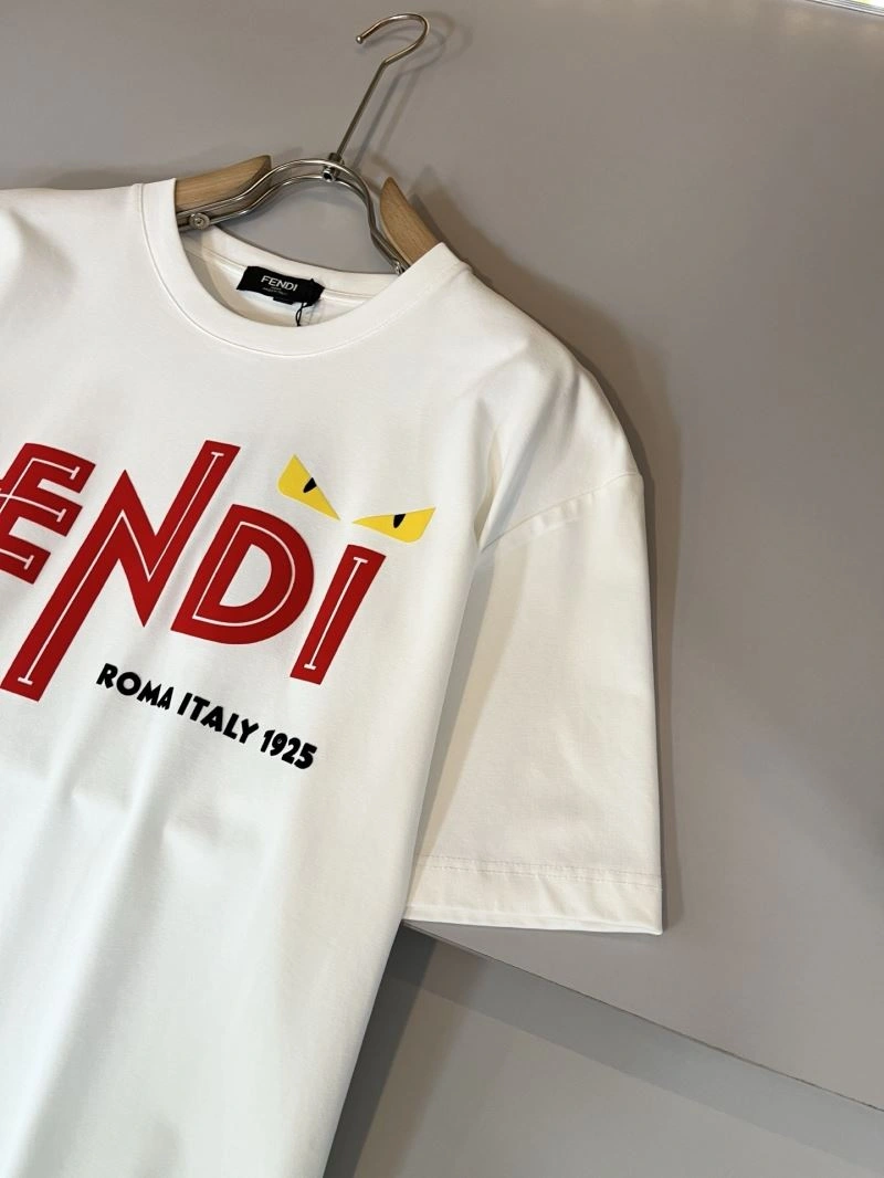 Budget-friendly Christian Dior T-Shirts
