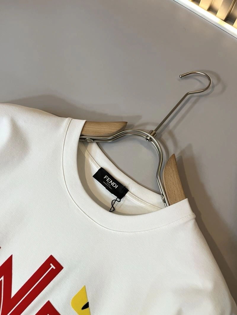 Budget-friendly Christian Dior T-Shirts