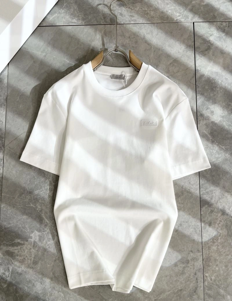 Affordable Christian Dior T-Shirts