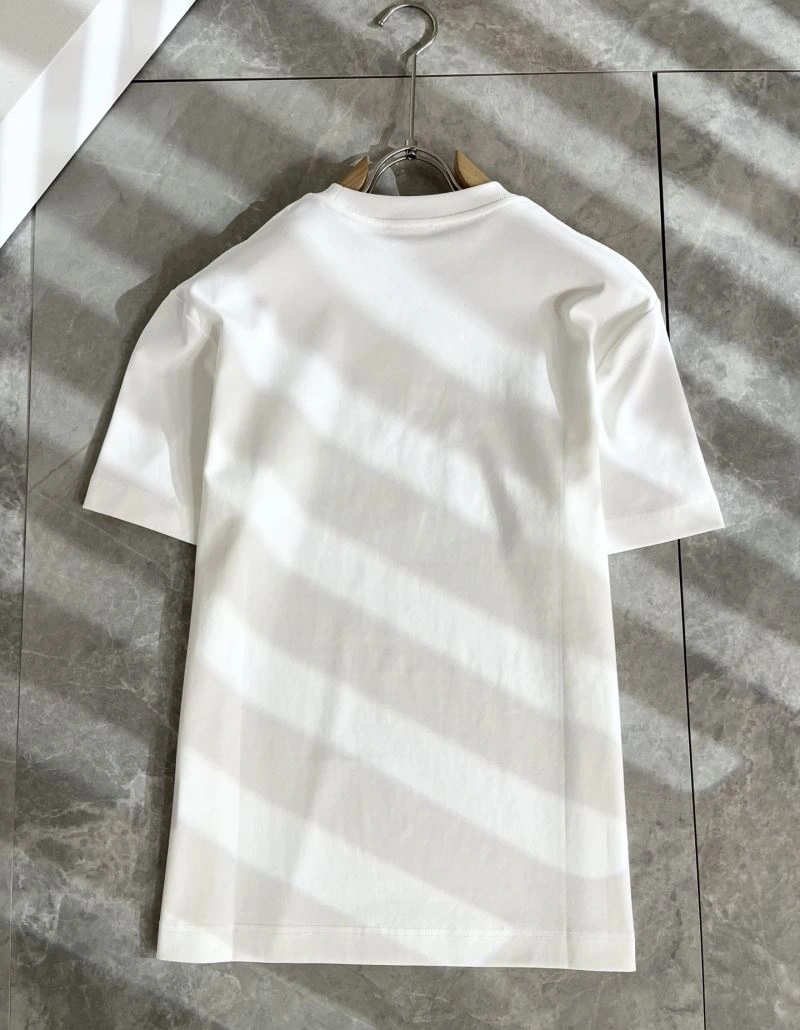 Affordable Christian Dior T-Shirts