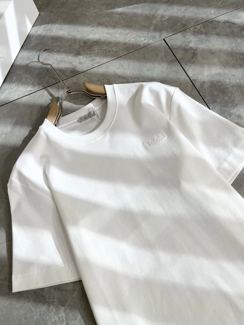 Affordable Christian Dior T-Shirts