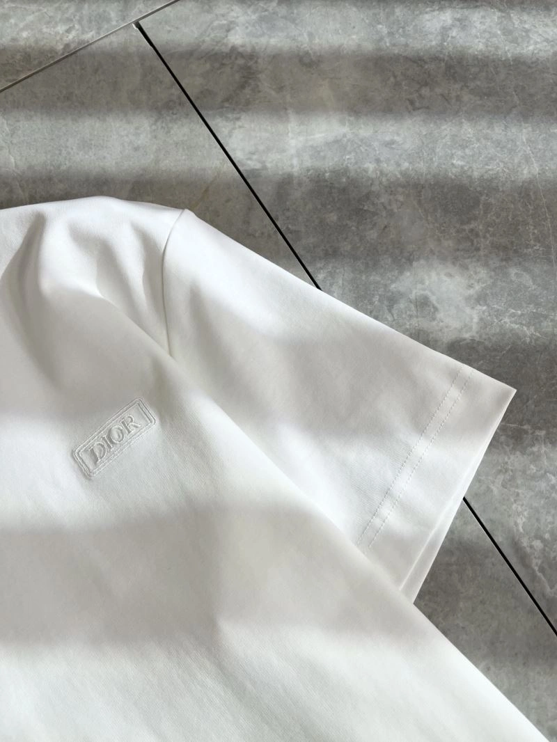 Affordable Christian Dior T-Shirts