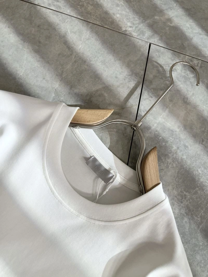 Affordable Christian Dior T-Shirts