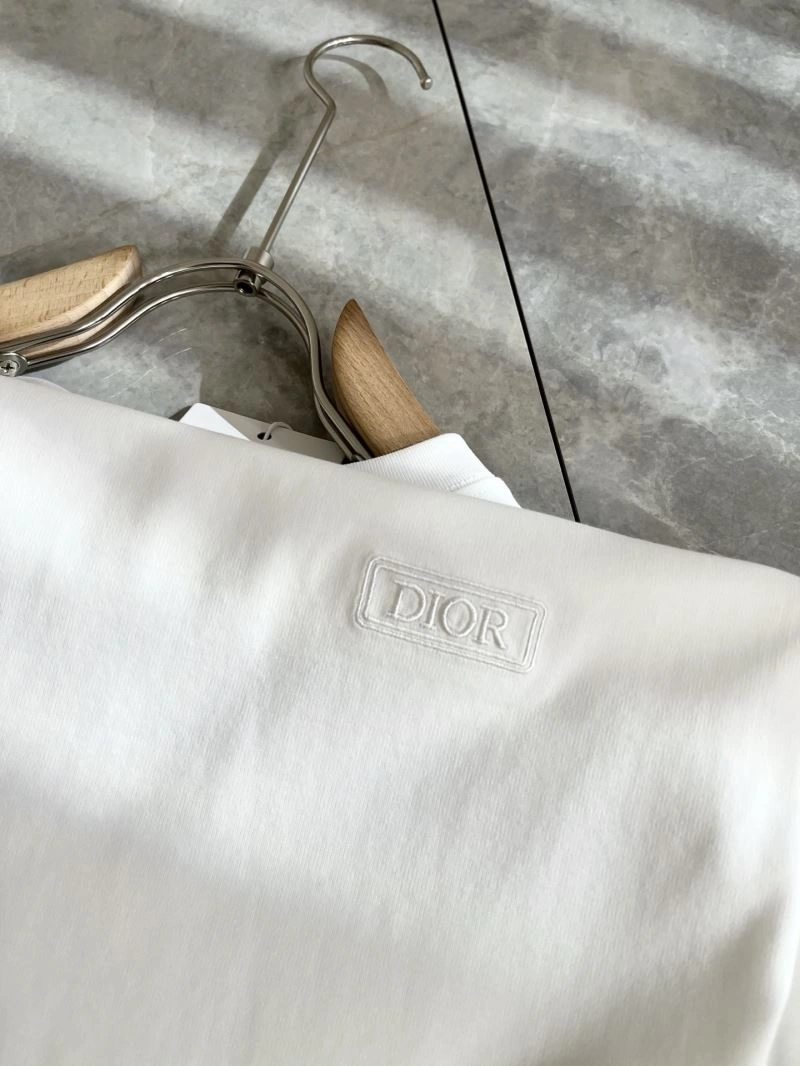 Affordable Christian Dior T-Shirts