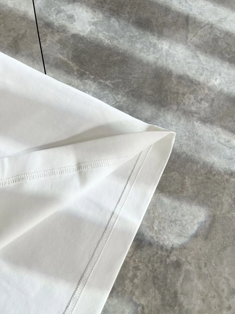 Affordable Christian Dior T-Shirts