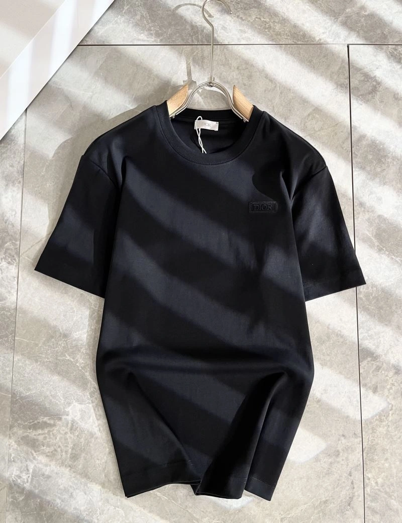 Affordable Christian Dior T-Shirts
