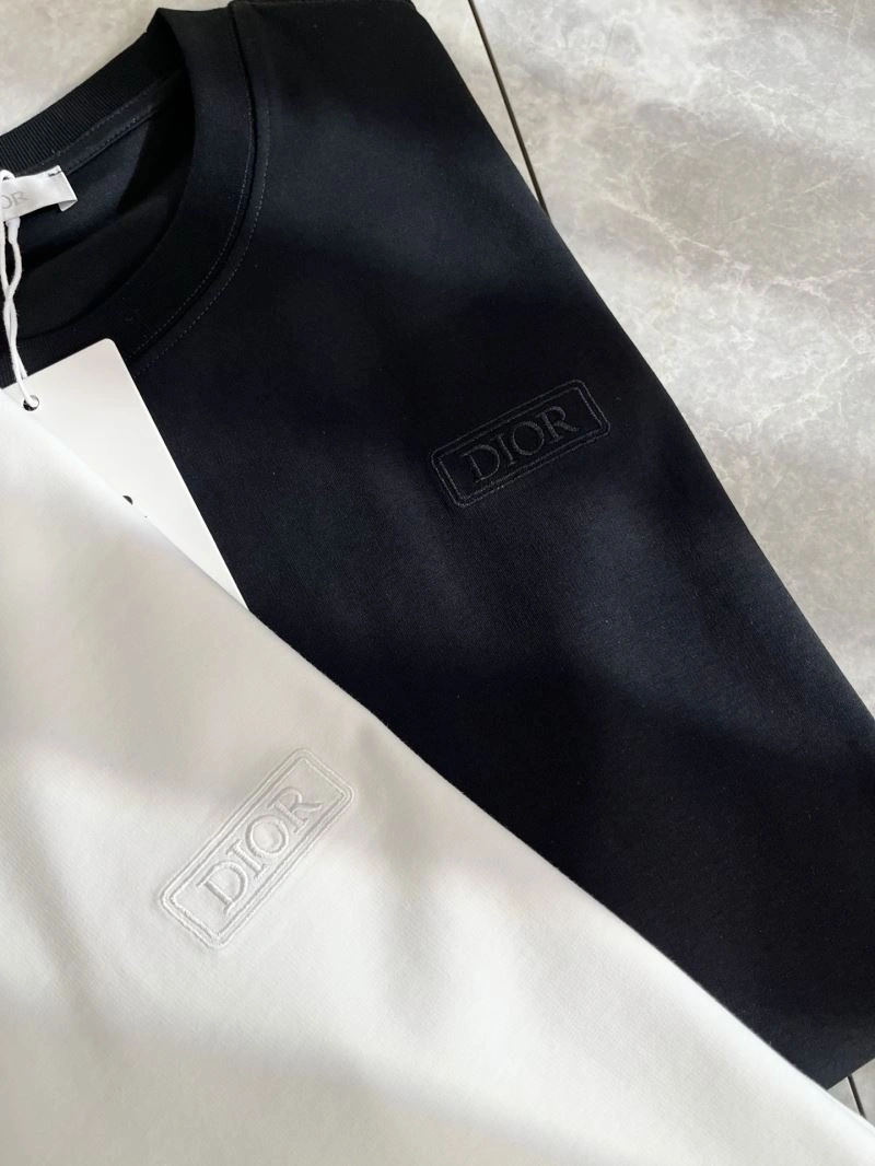 Affordable Christian Dior T-Shirts