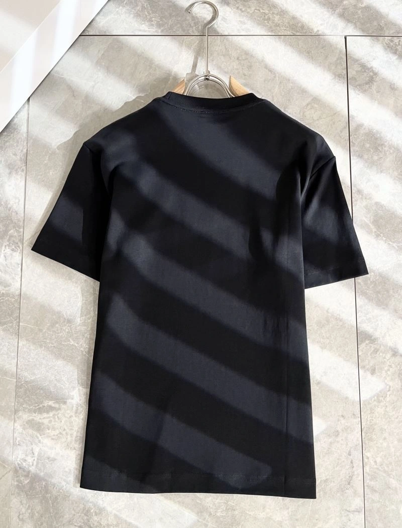 Affordable Christian Dior T-Shirts