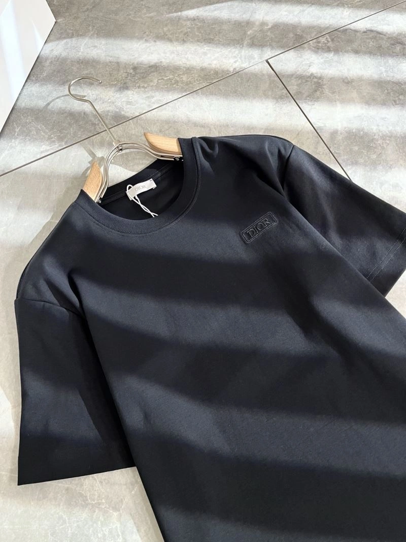 Affordable Christian Dior T-Shirts