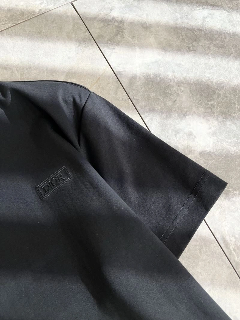 Affordable Christian Dior T-Shirts