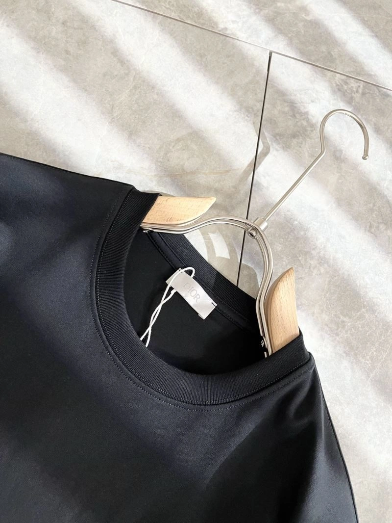 Affordable Christian Dior T-Shirts