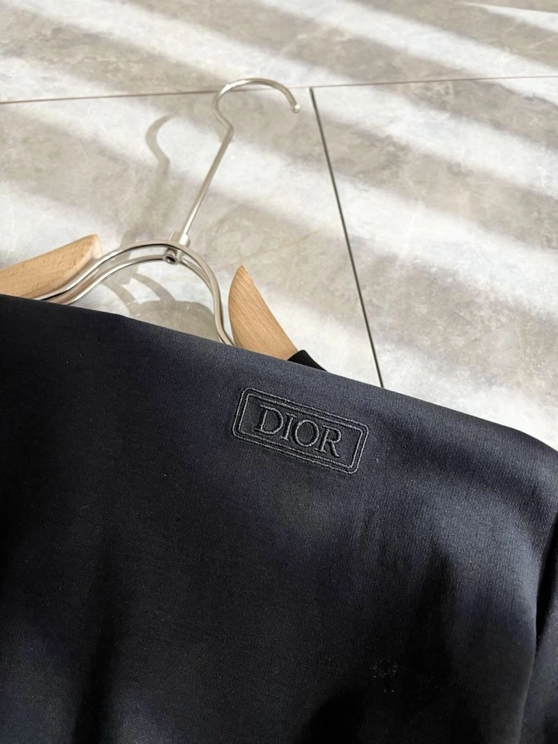 Affordable Christian Dior T-Shirts