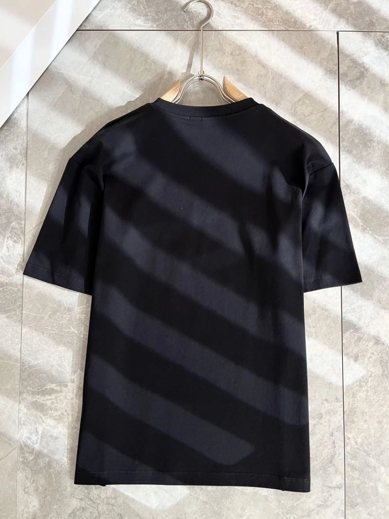 Top match Christian Dior T-Shirts