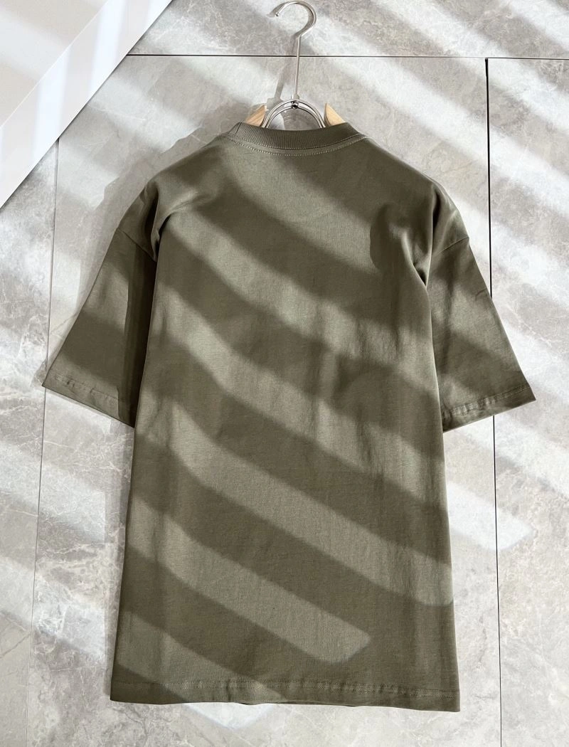 Reasonably priced Christian Dior T-Shirts