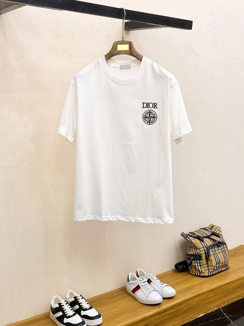 Christian Dior T-Shirts