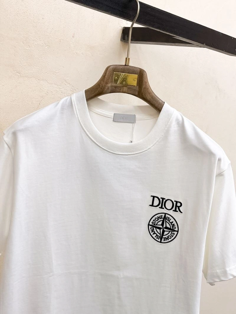 Affordable Christian Dior T-Shirts