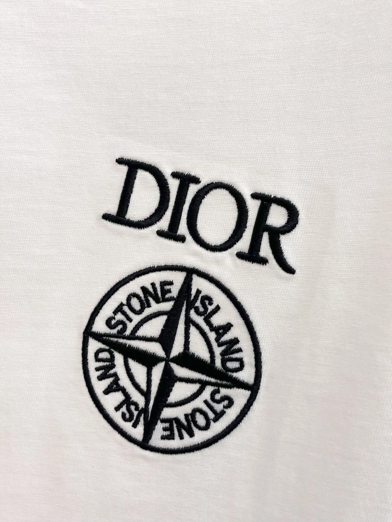 Affordable Christian Dior T-Shirts