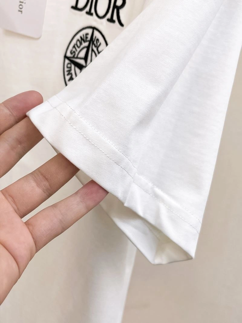 Affordable Christian Dior T-Shirts