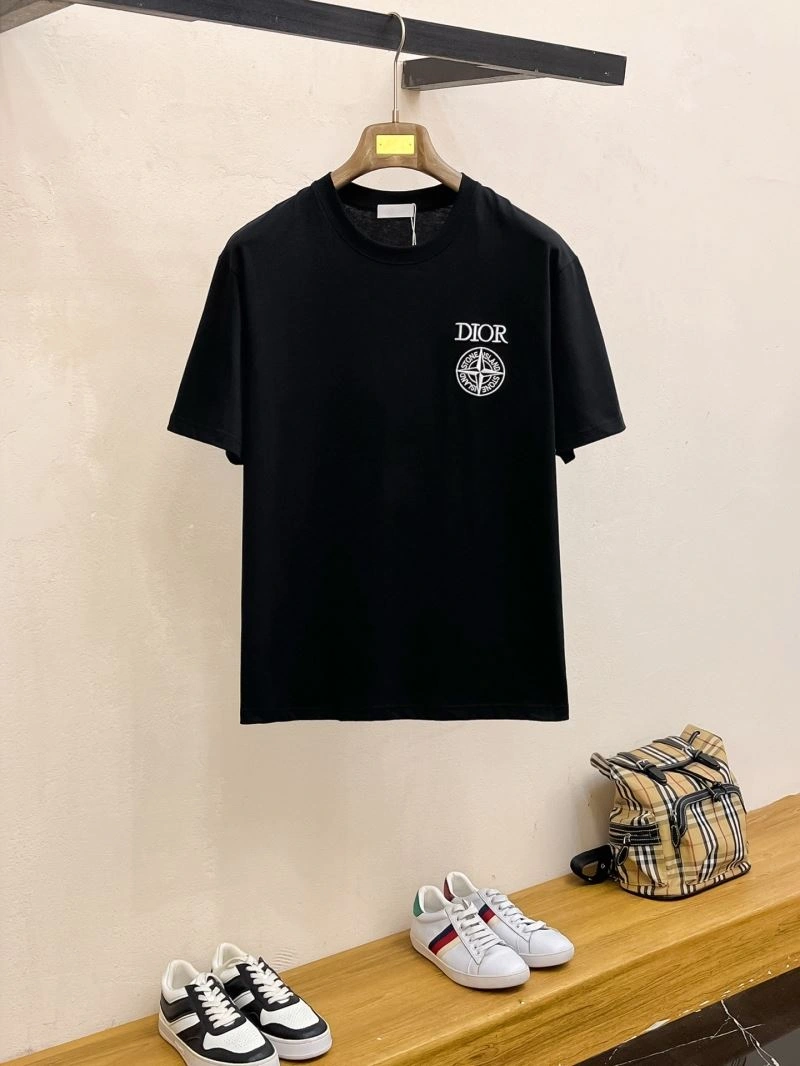 Christian Dior T-Shirts