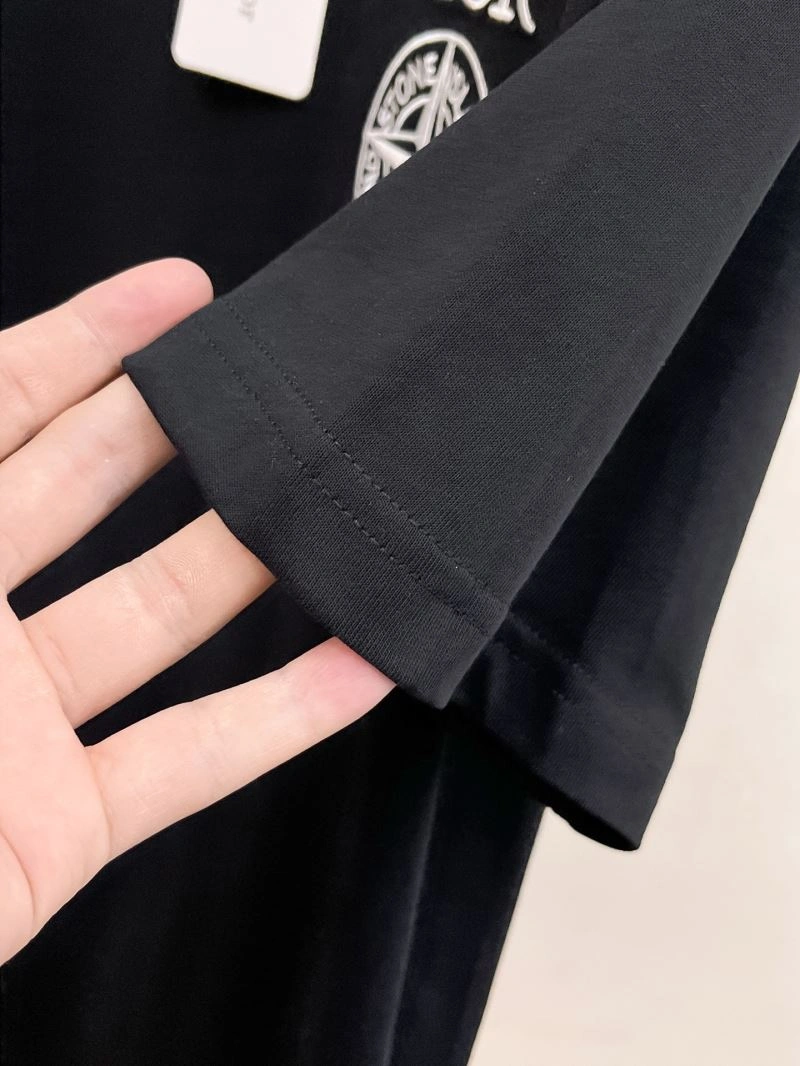High accuracy Christian Dior T-Shirts