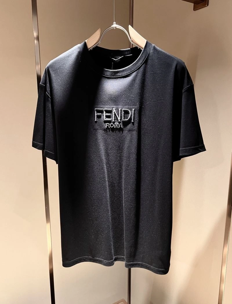 Christian Dior T-Shirts