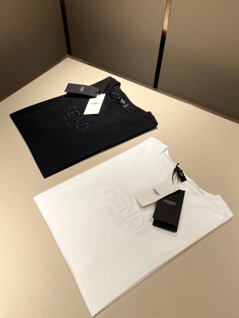 Christian Dior T-Shirts
