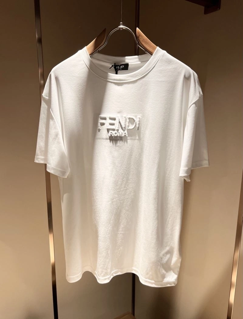 Brand-original Christian Dior T-Shirts