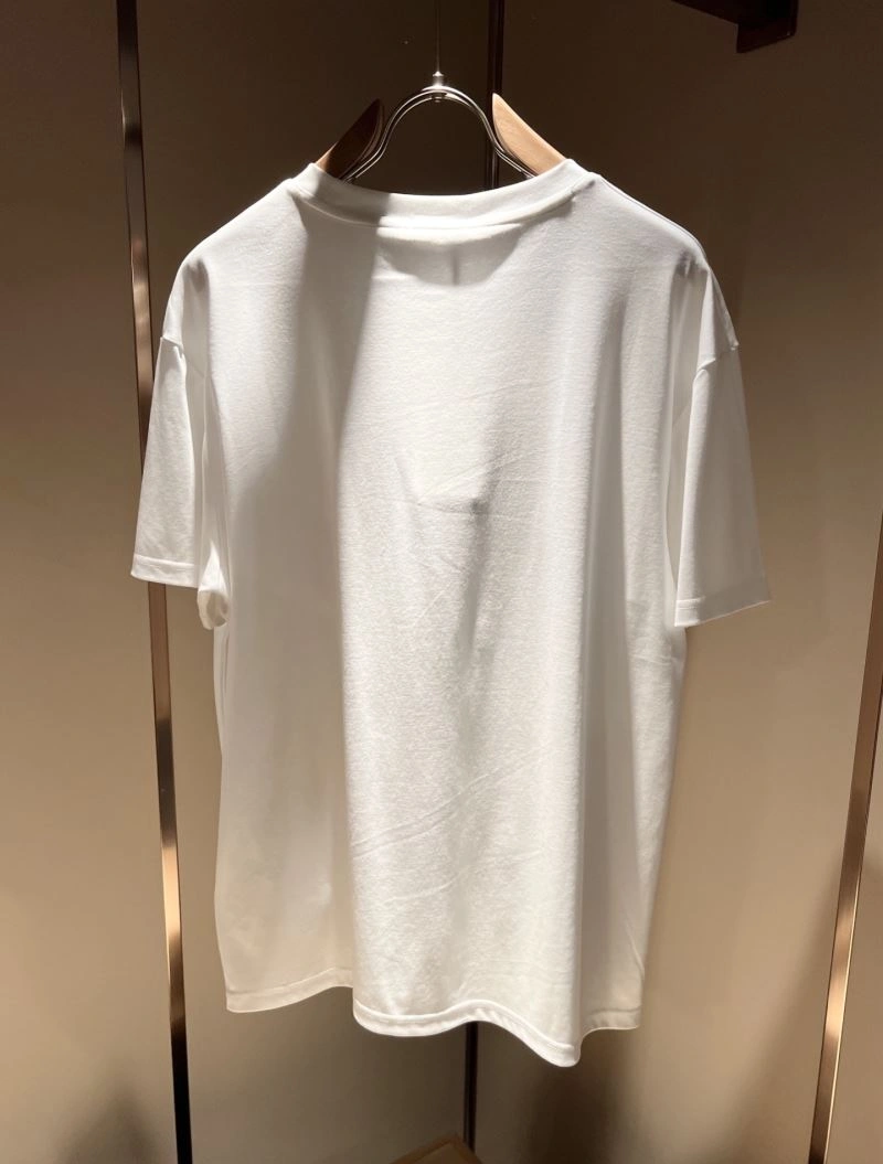 Brand-original Christian Dior T-Shirts