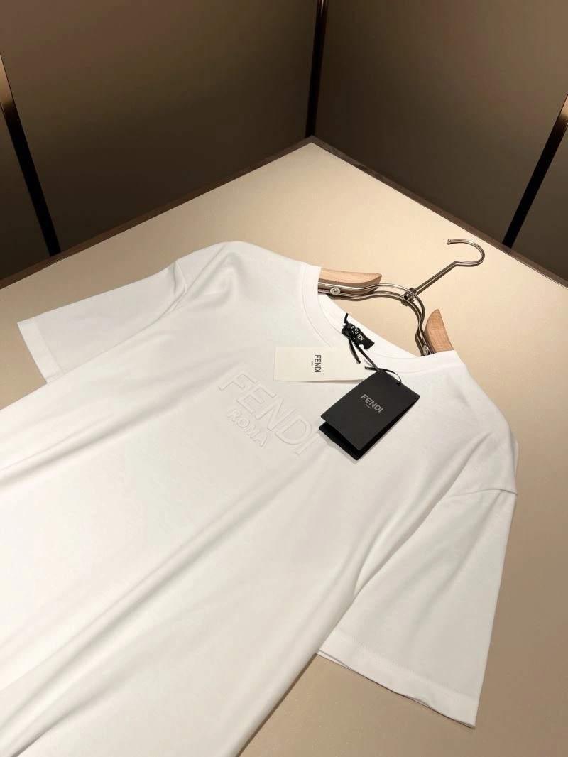 Brand-original Christian Dior T-Shirts
