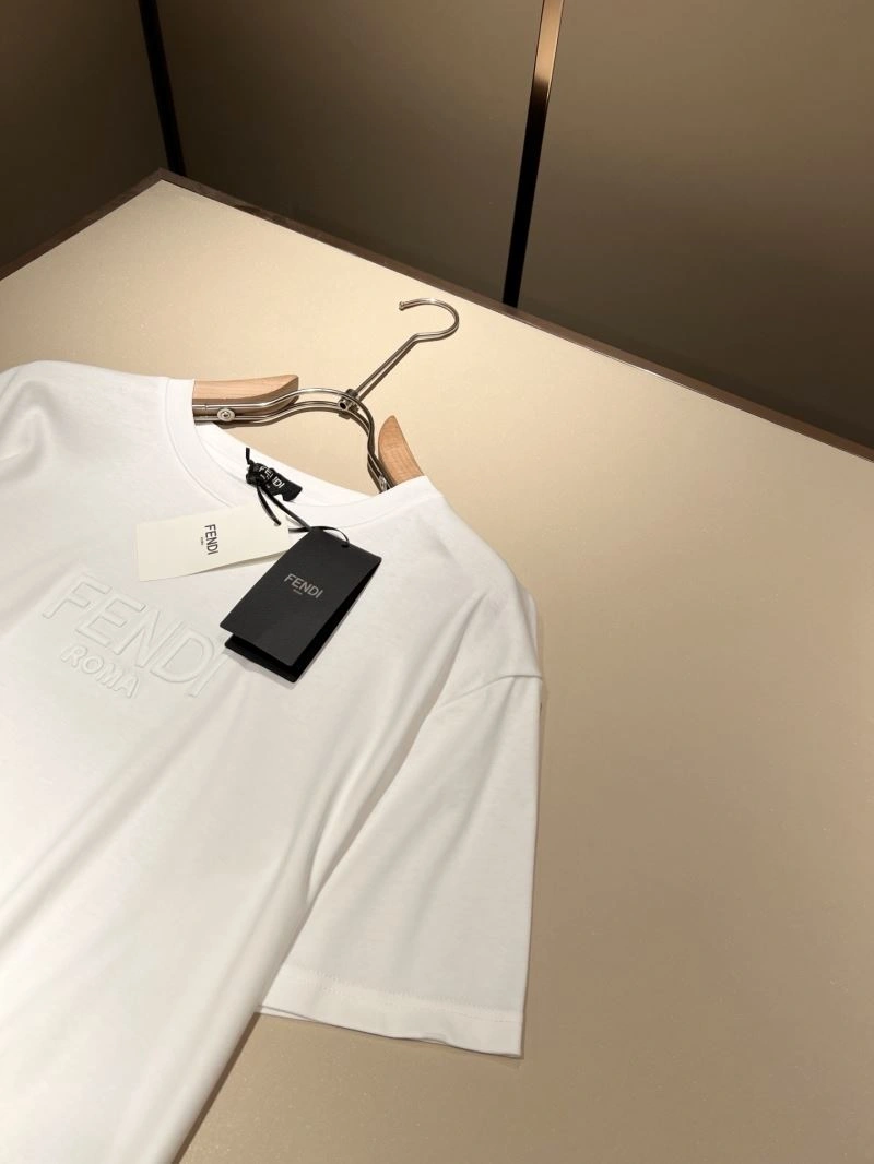 Brand-original Christian Dior T-Shirts