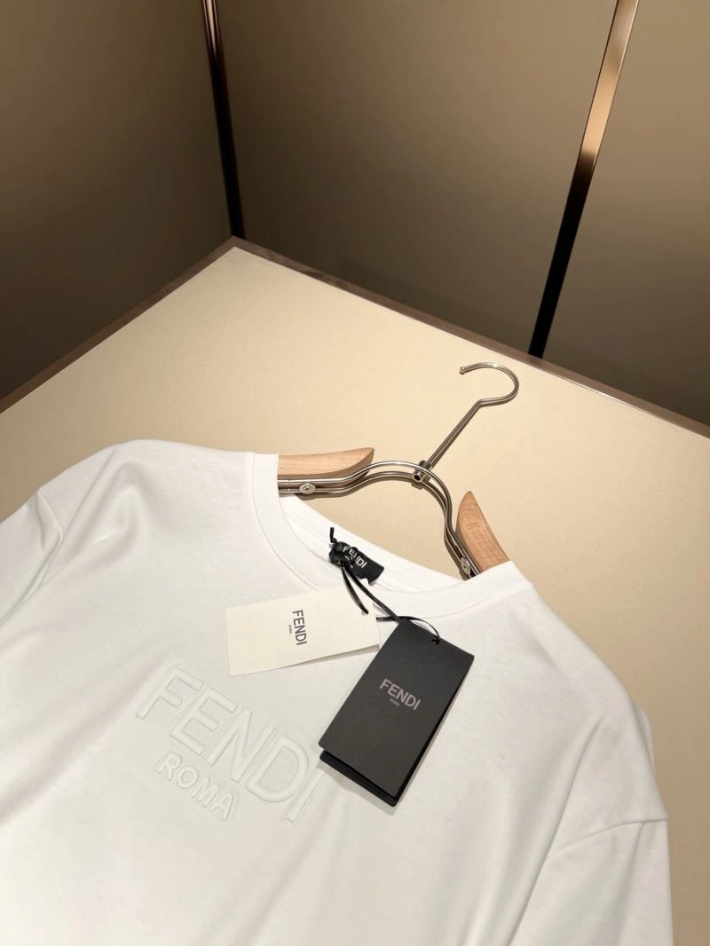 Brand-original Christian Dior T-Shirts