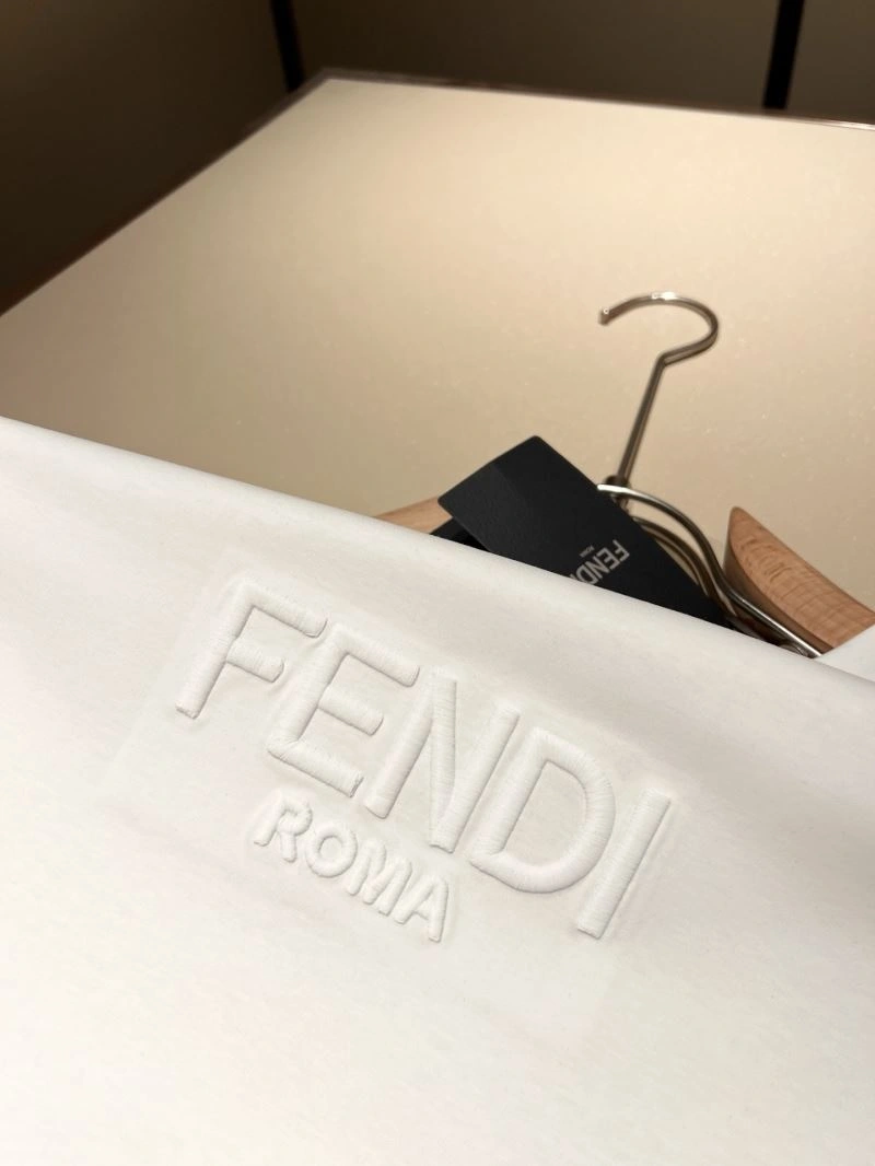 Brand-original Christian Dior T-Shirts