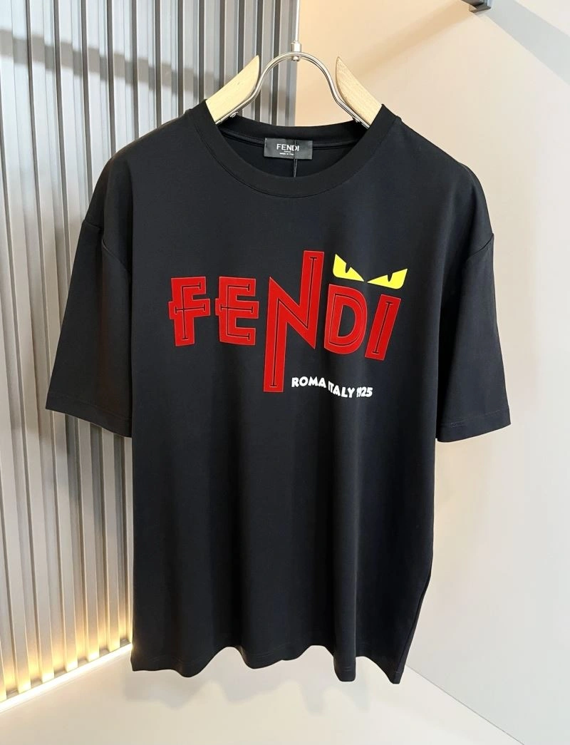 Christian Dior T-Shirts