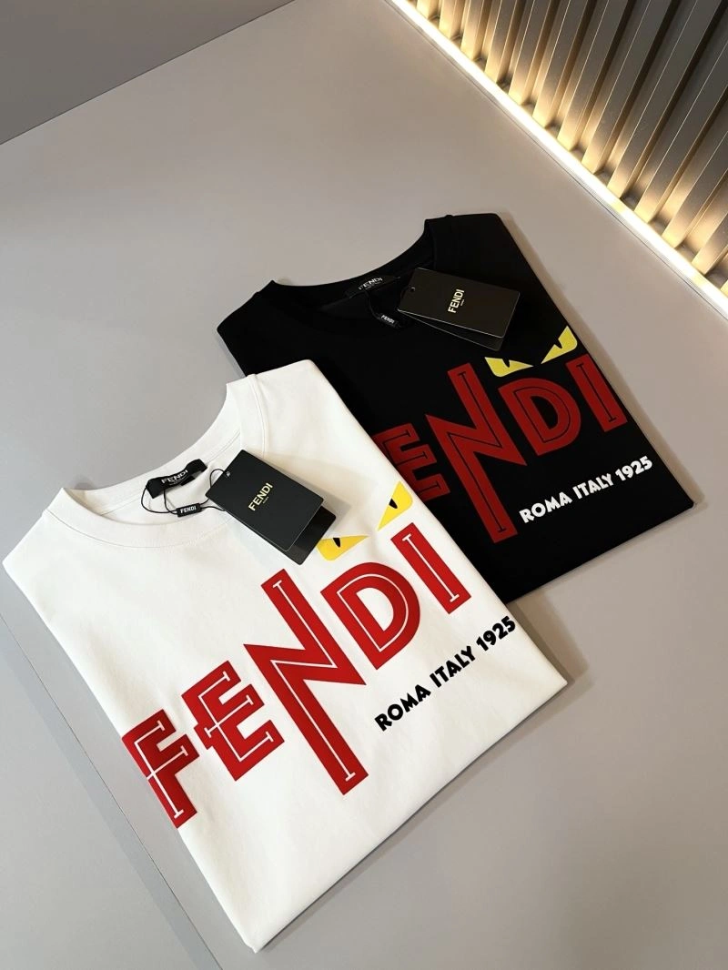 Reasonably priced Christian Dior T-Shirts
