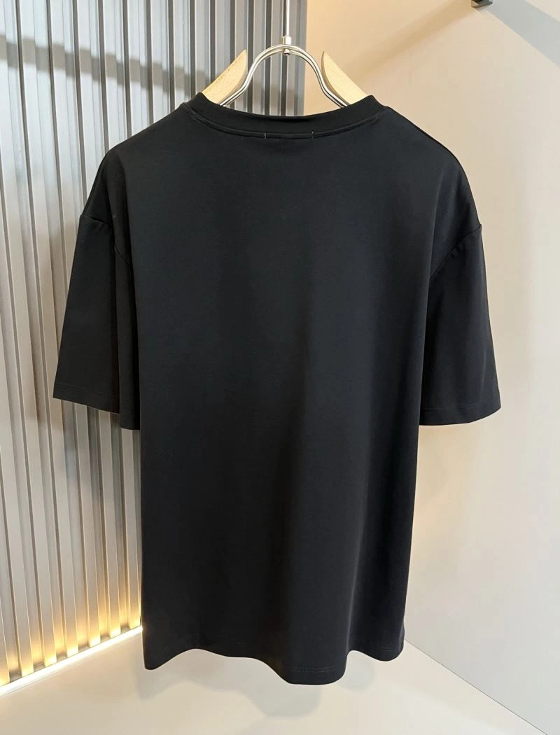 Reasonably priced Christian Dior T-Shirts