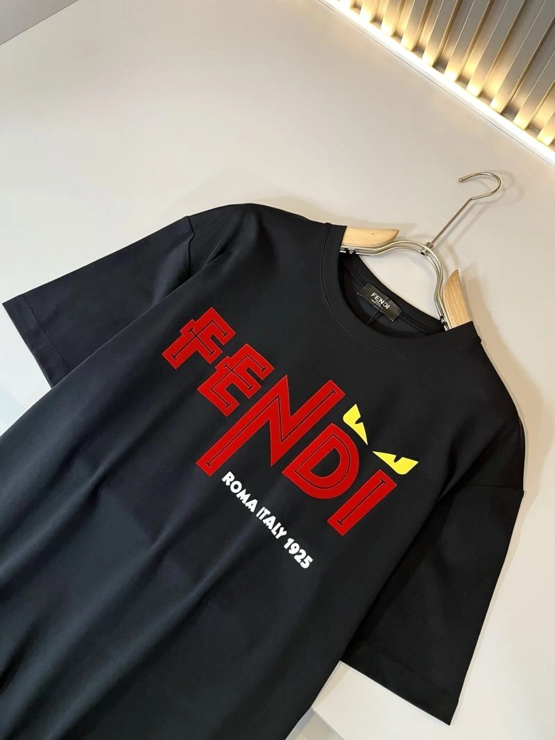 Reasonably priced Christian Dior T-Shirts
