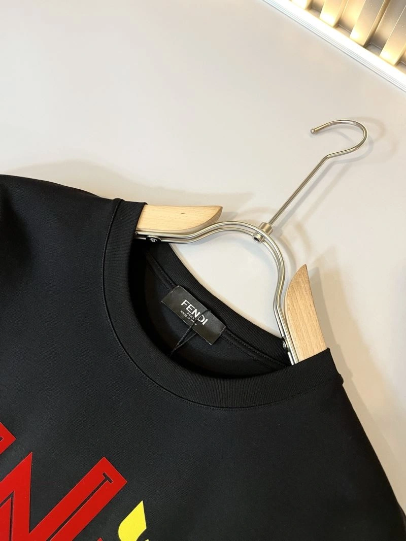 Reasonably priced Christian Dior T-Shirts