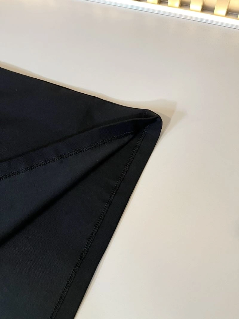 Reasonably priced Christian Dior T-Shirts
