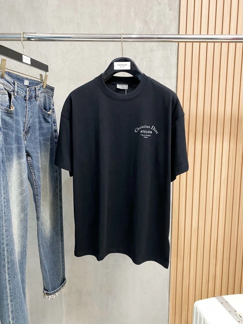 Christian Dior T-Shirts