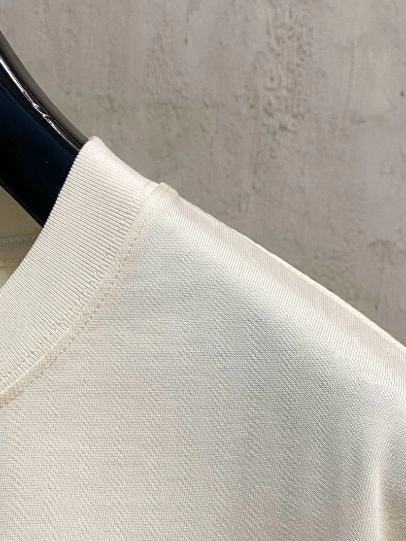 Original Christian Dior T-Shirts