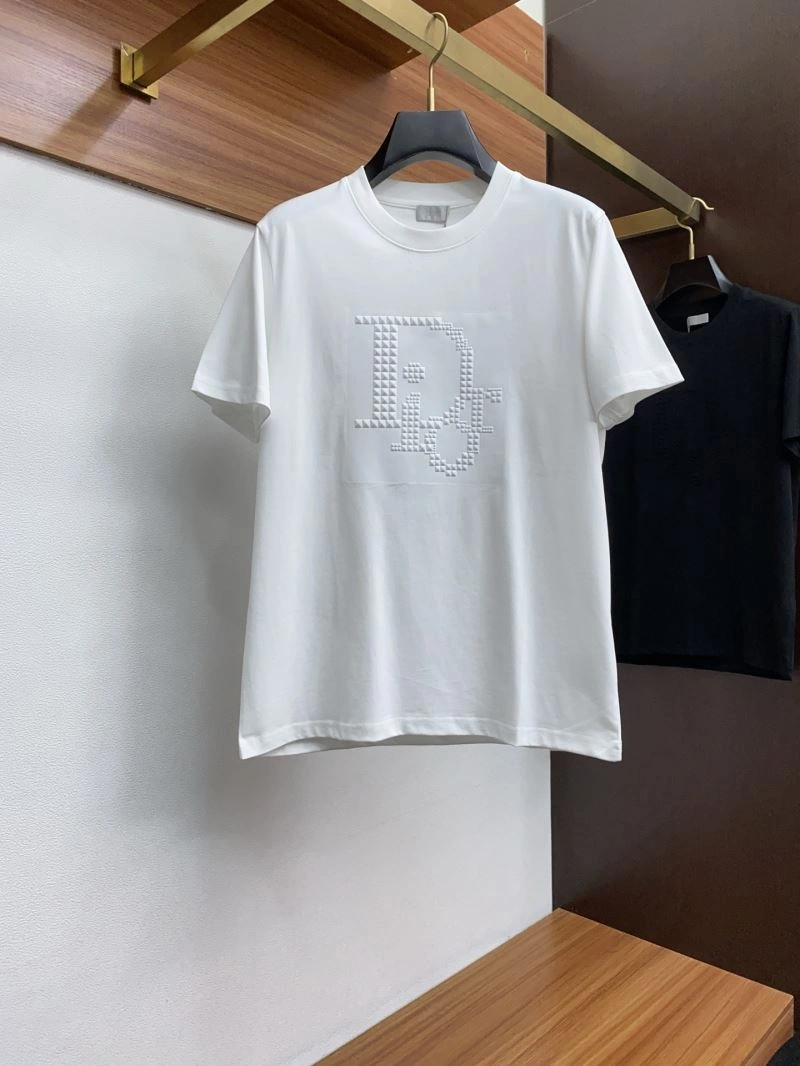 Christian Dior T-Shirts