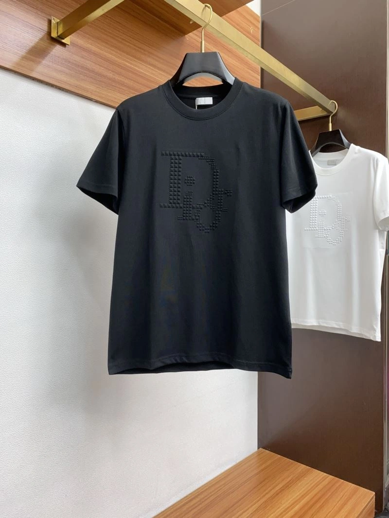 Christian Dior T-Shirts