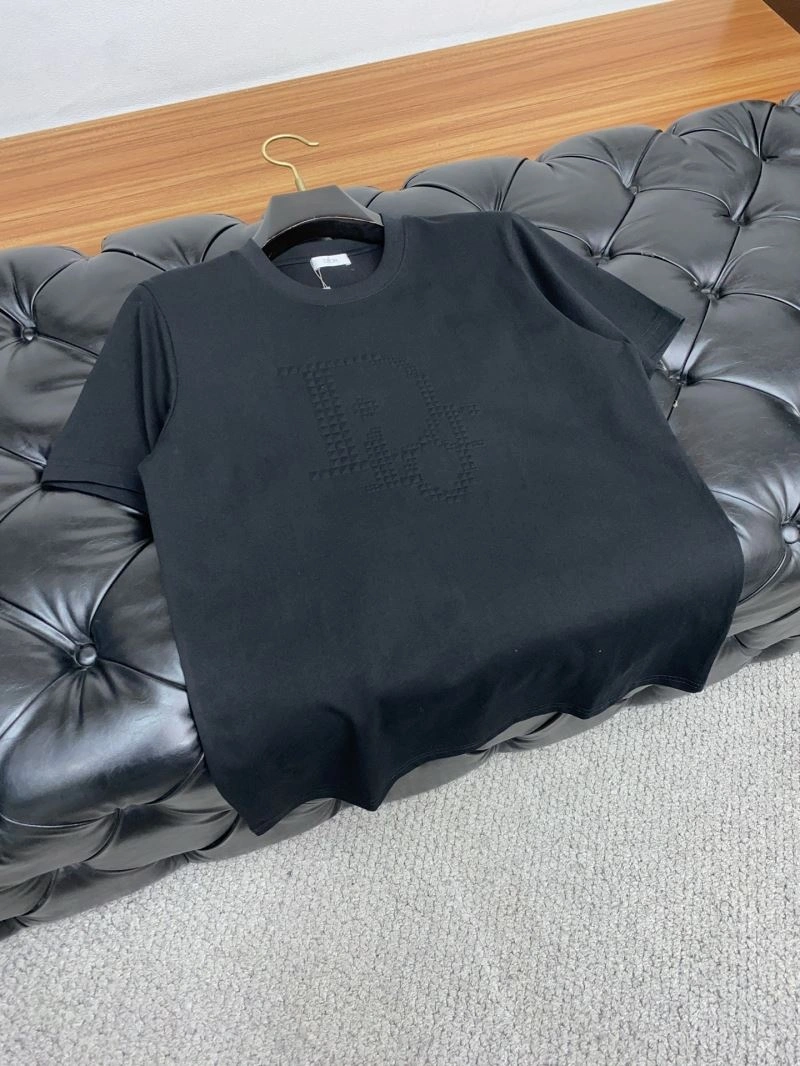 Budget-friendly Christian Dior T-Shirts